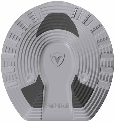 Visani Full Rolling | 4 /5 | VS001.3